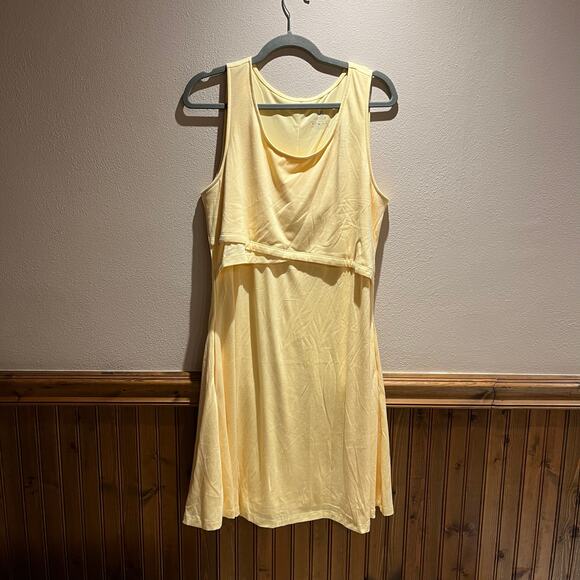 Kindred Bravely | Dresses | Nwt Kindred Bravely Penelope Crossover ...